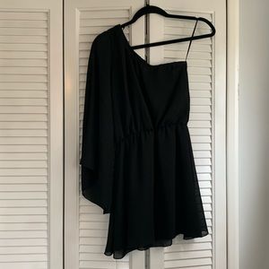 Tramp Dresses | Vintage Polka Dot Dress | Poshmark